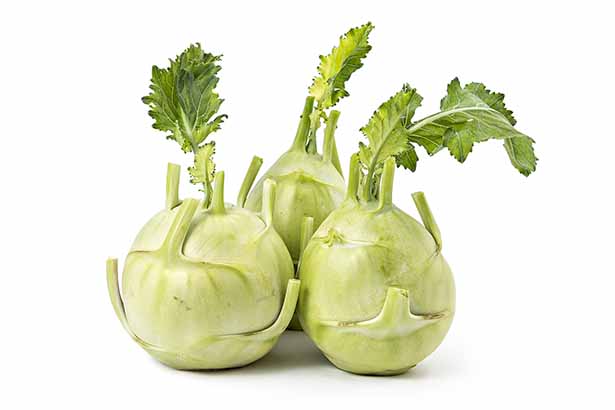 20 of the Best Low Carb Vegetables | Nutrition Advance