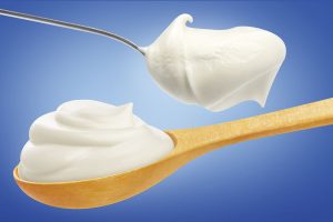 Is Heavy Cream Healthy? (With Full Nutrition Facts) - Nutrition Advance