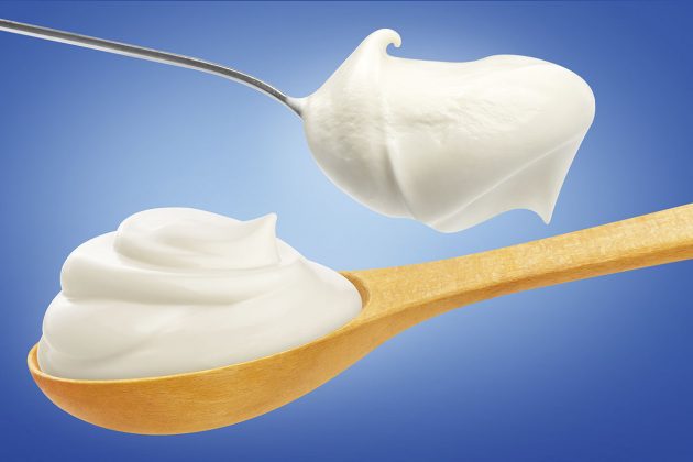 Is Heavy Cream Healthy? (With Full Nutrition Facts) - Nutrition Advance