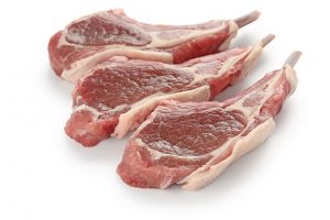 13 Types of Meat and Their Nutritional Properties - Nutrition Advance
