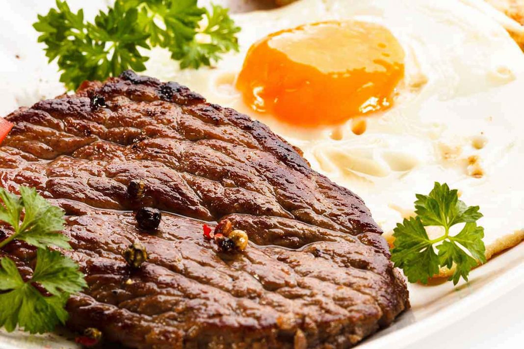 11 Types of Steak and Their Nutrition Facts - Nutrition Advance