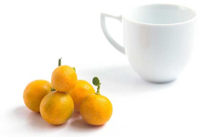 Kumquat: What Is This Unique Citrus Fruit? | Nutrition Advance