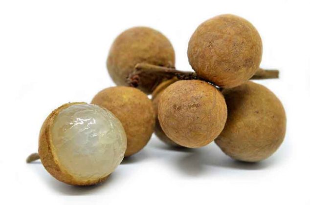 55 Types of Fruit and Their Nutrition Facts - Nutrition Advance