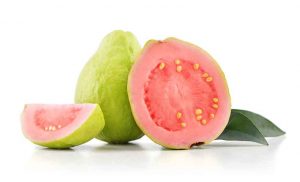 55 Types of Fruit and Their Nutrition Facts - Nutrition Advance