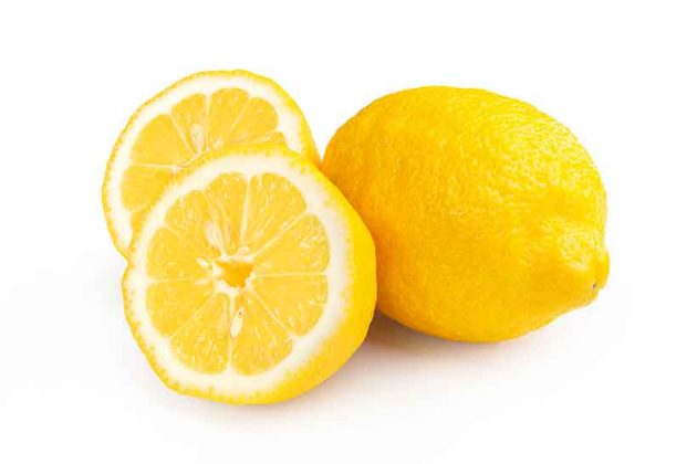55 Types of Fruit and Their Nutrition Facts - Nutrition Advance