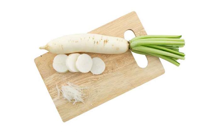 60 Types of Vegetables and Their Nutrition Facts - Nutrition Advance