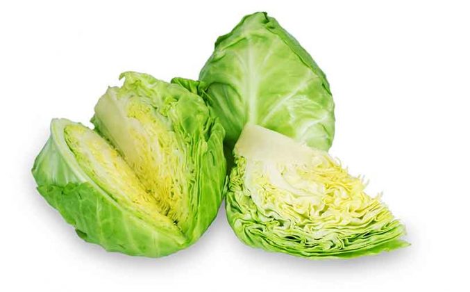 59 Types of Vegetables (and Their Nutrition Profiles) - Nutrition Advance