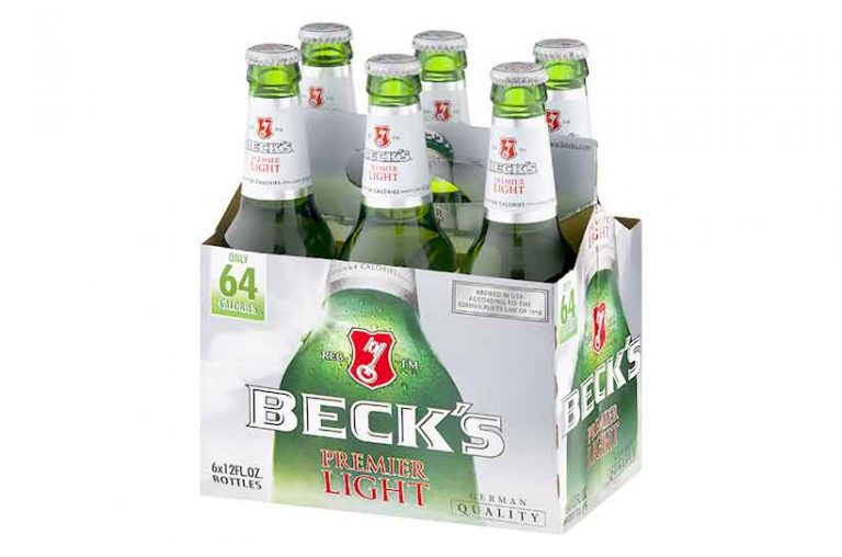 17 Low Carb Beers: A List of the Best Options | Nutrition Advance