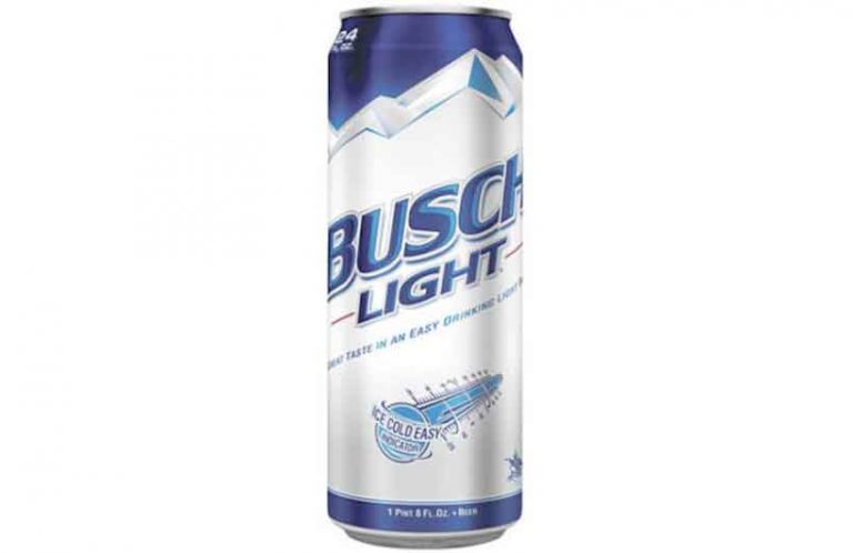 17 Low Carb Beers: A List of the Best Options | Nutrition Advance