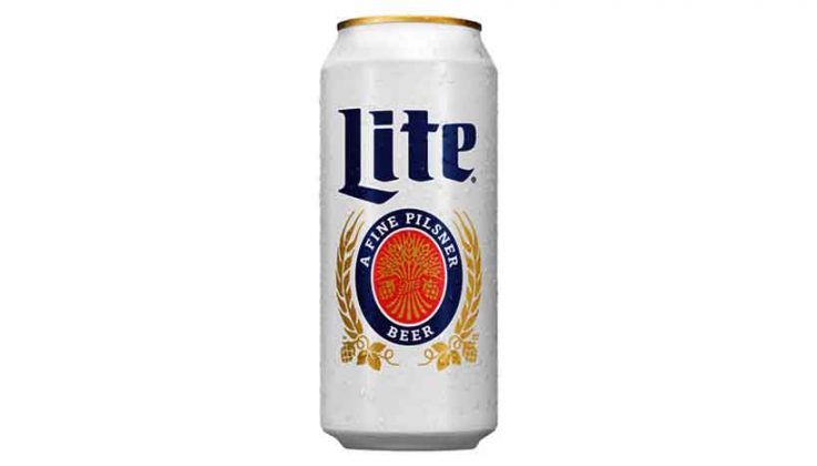 17 Low Carb Beers: A List of the Best Options | Nutrition Advance