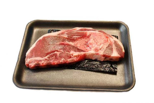 10 Health Benefits of Lamb Meat (and Complete Nutrition Profile)