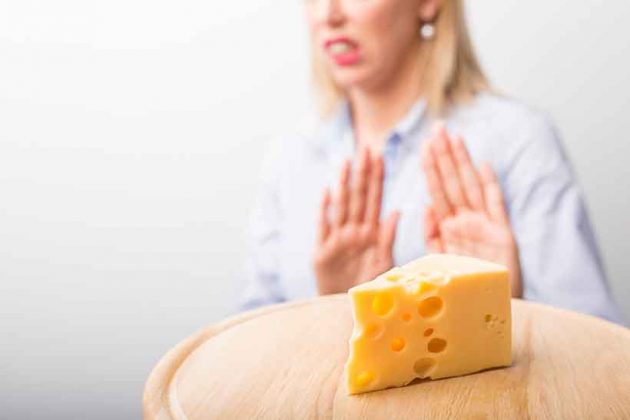 Cheddar Cheese 101: Nutrition Facts and Health Benefits