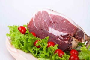 12 Types of Cured Meat: Traditional and Delicious Options