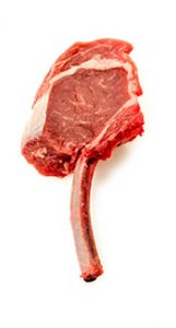 10 Health Benefits of Lamb Meat (and Complete Nutrition Profile)