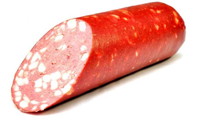 12 Types of Cured Meat: Traditional and Delicious Options