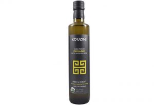 10 of the Best Extra Virgin Olive Oil Brands: The Real Thing