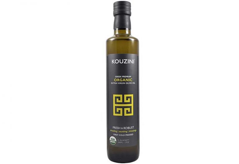 10 of the Best Extra Virgin Olive Oil Brands: The Real Thing