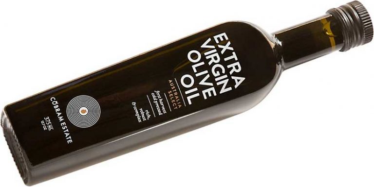 10 of the Best Extra Virgin Olive Oil Brands: The Real Thing