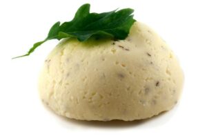 49 Types of Cheese and Their Nutrition Facts - Nutrition Advance