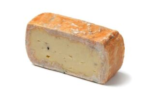 49 Types of Cheese and Their Nutrition Facts - Nutrition Advance