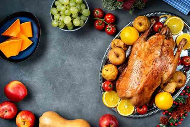 13 Types of Meat and Their Benefits (Includes Full Nutrition Facts)