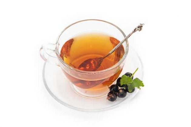 The 11 Best Types of Black Tea - Nutrition Advance