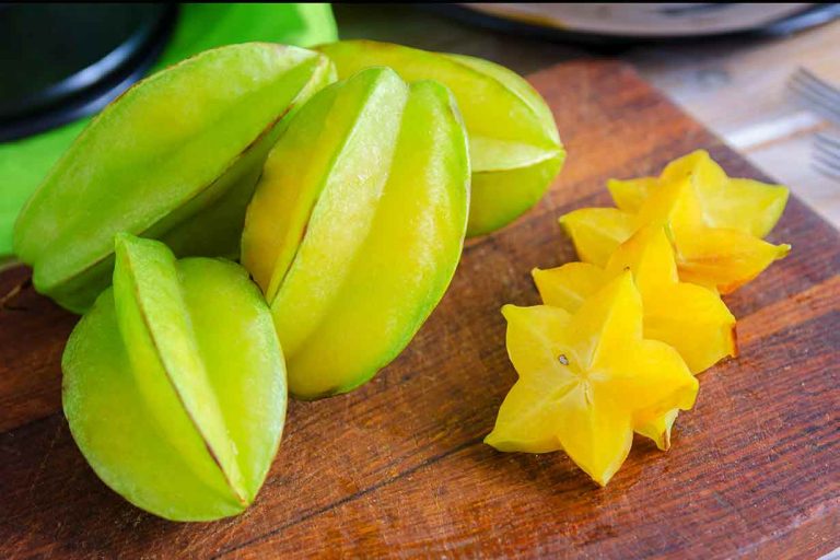 What Is Jackfruit and Is It Good For You? - Nutrition Advance