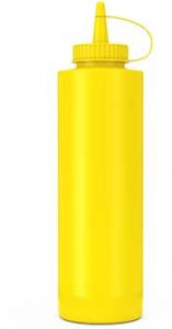 What Is Prepared Mustard? A Complete Guide - Nutrition Advance