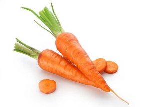 17 Healthy Root Vegetables and Their Key Nutrients - Nutrition Advance