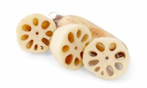 17 Healthy Root Vegetables and Their Key Nutrients - Nutrition Advance