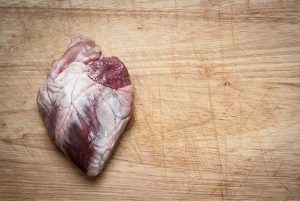 A Guide To Organ Meats (and a List of 10 Varieties) - Nutrition Advance