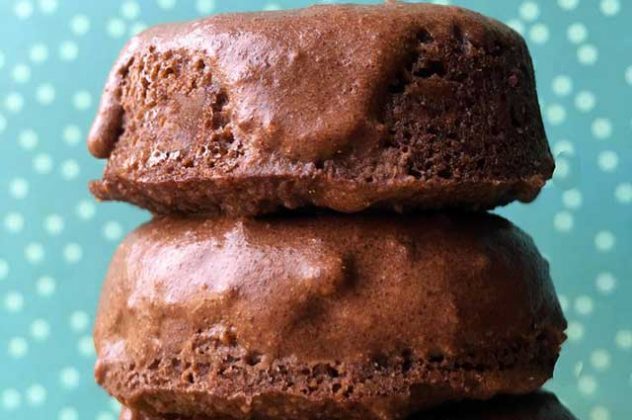 11 Swerve Recipes: Delicious Sugar-Free Desserts - Nutrition Advance