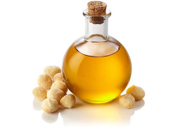 25 Types of Cooking Fats and Oils: Nutrition Facts, Benefits, Drawbacks