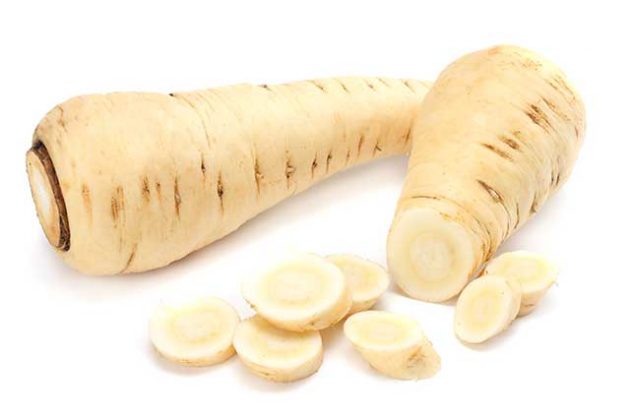 17 Healthy Root Vegetables and Their Key Nutrients - Nutrition Advance
