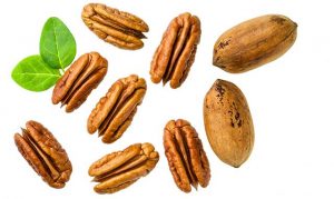 7 Benefits of Pecans (and Complete Nutrition Profile) - Nutrition Advance