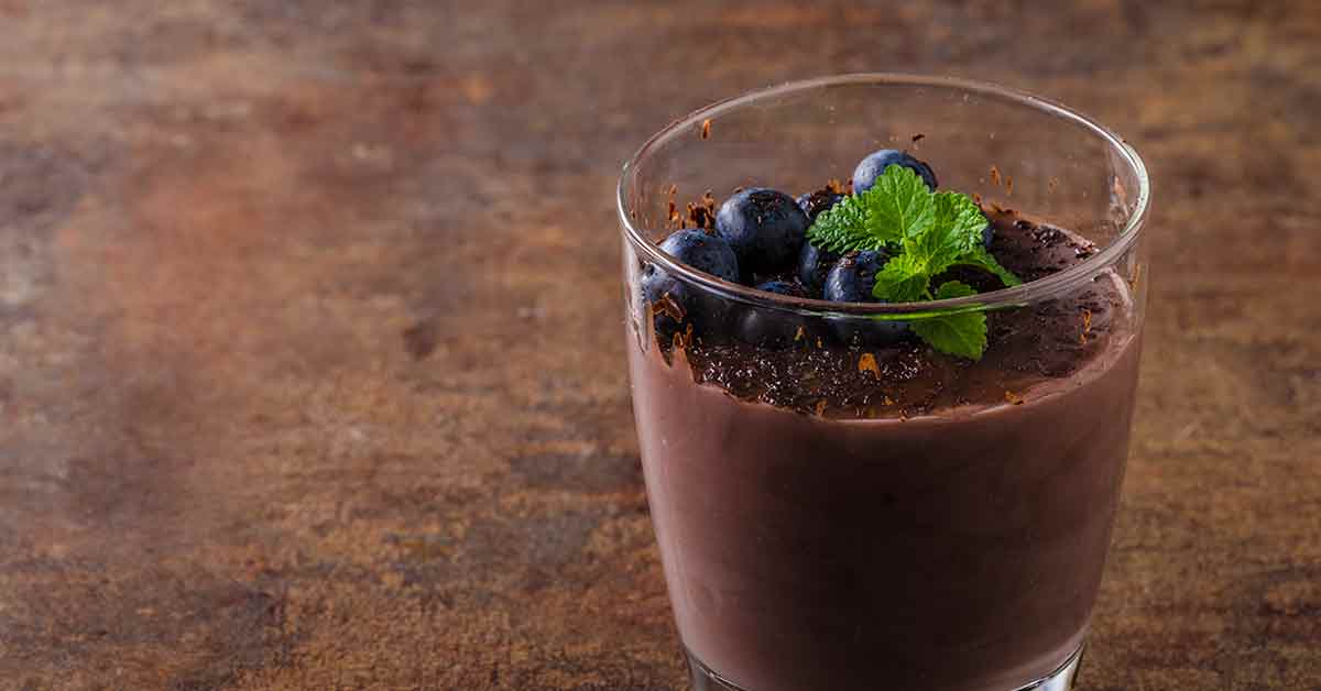 11 Swerve Recipes: Delicious Sugar-Free Desserts - Nutrition Advance