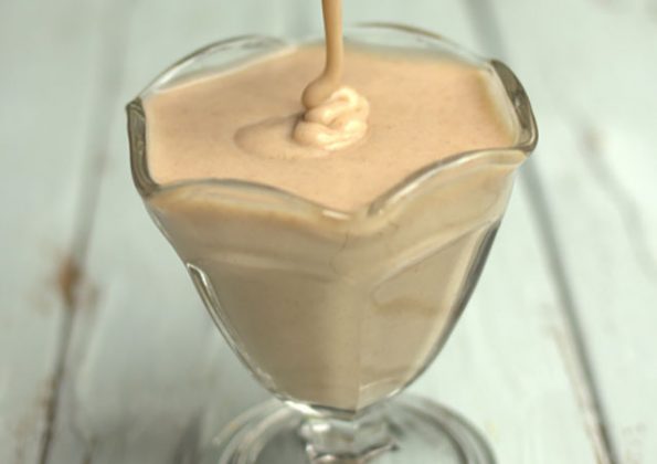 11 Swerve Recipes: Delicious Sugar-Free Desserts - Nutrition Advance