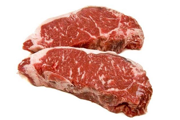 11 Types of Steak and Their Nutrition Facts - Nutrition Advance