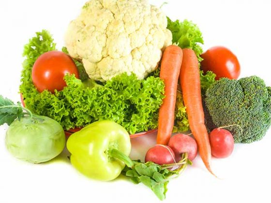 The Protein Content of 230 Common Foods - Nutrition Advance