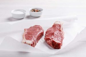 How To Cook Steak: 10 Tips For Perfect Meat - Nutrition Advance
