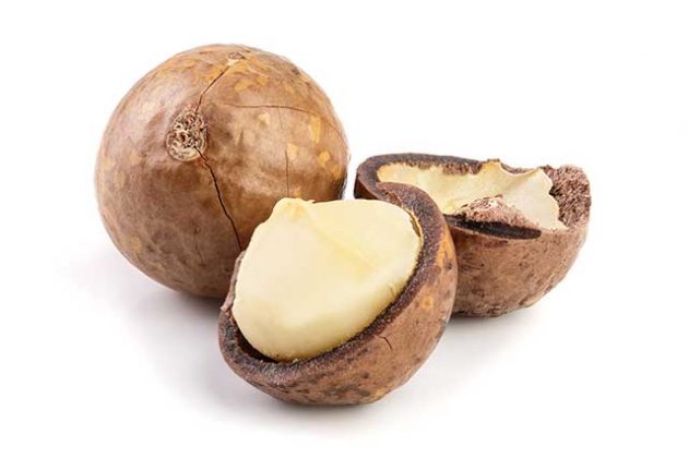 Are Macadamia Nuts Good For You? (and Full Nutrition Facts)