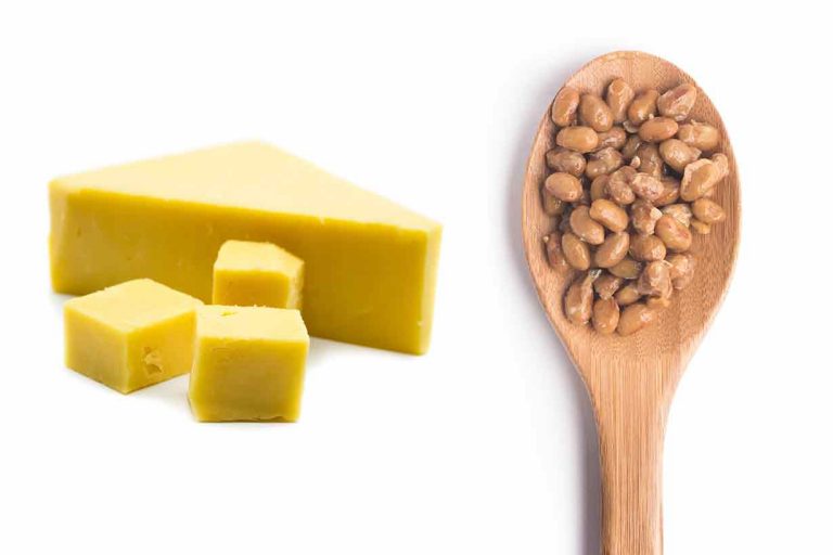 What Are Fat-Soluble Vitamins and Why Are They Important? - Nutrition ...