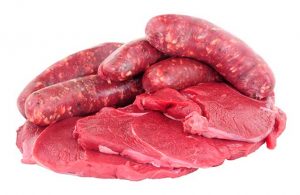 9 Health Benefits of Venison Meat (and Full Nutrition Facts)