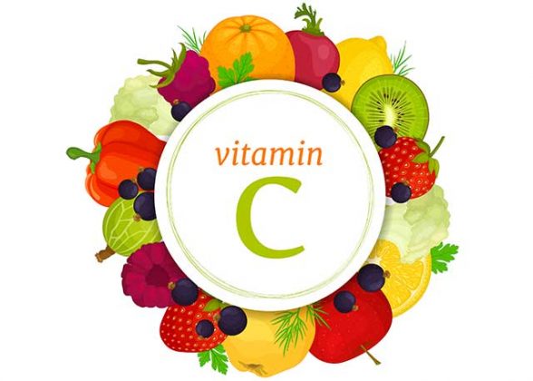 8 Potential Benefits of Red Raspberries (and Full Nutrition Facts)