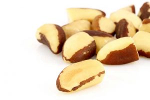 7 Benefits of Brazil Nuts (and Full Nutrition Facts) - Nutrition Advance