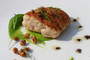 What Are Sweetbreads? (and How To Cook Them) - Nutrition Advance