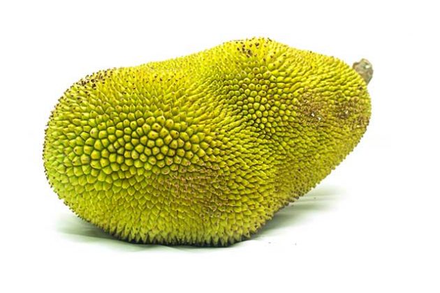 What Is Jackfruit and Is It Good For You? - Nutrition Advance
