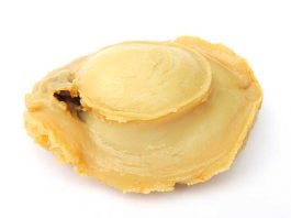 What Is Abalone and Is It Good For You? - Nutrition Advance