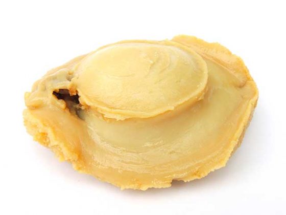 What Is Abalone and Is It Good For You? - Nutrition Advance