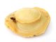 What Is Abalone and Is It Good For You? - Nutrition Advance